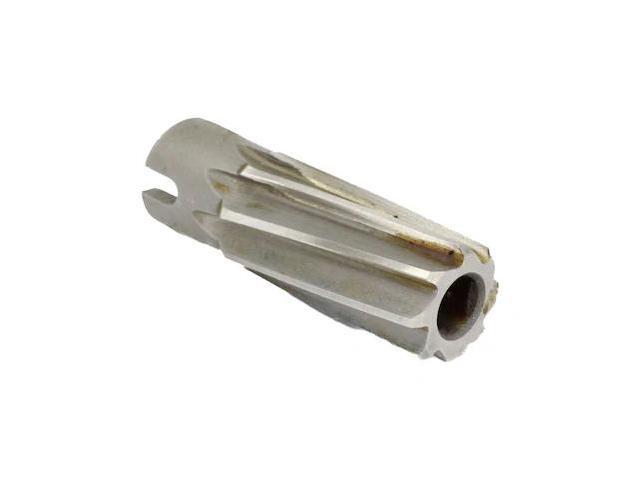 Click here for DRILL AMERICA DWRRSS13/16 13/16 HSS Spiral Flute S... prices