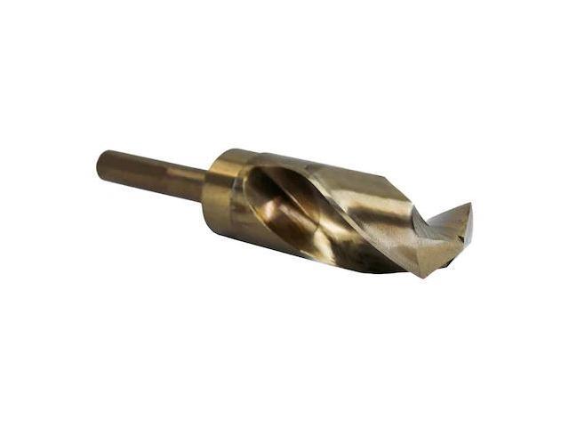 Click here for DRILL AMERICA D/ACO1-5/16 1-5/16 Cobalt Drill Bit... prices