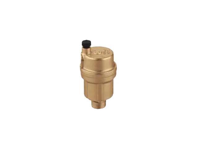 Click here for CALEFFI 502610A 502610A Automatic Air Vent 1/8 prices