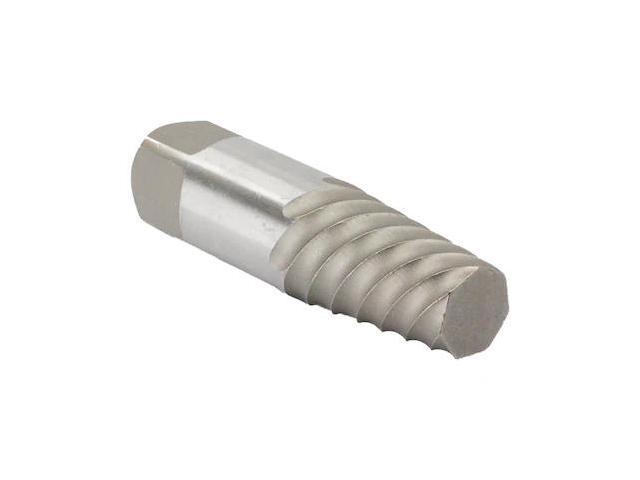 Click here for DRILL AMERICA DEWEZ9 No 9 Carbon Steel Spiral Flut... prices