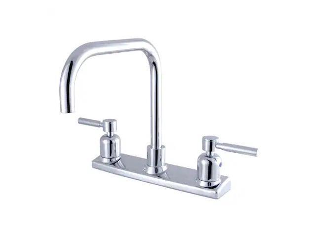 Click here for CONCORD FB2141DL FB2141DL 8-Inch Centerset Kitchen... prices