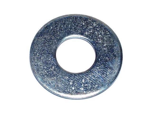Click here for MIDWEST FASTENER 09419 Flat Washer  For Screw Size... prices