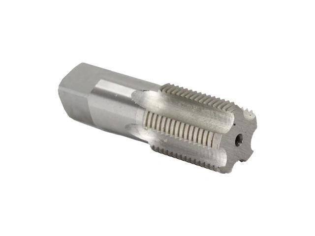 Click here for DRILL AMERICA DWTNGH3/4TAP 3/4-11-1/2 NGH HSS Gard... prices