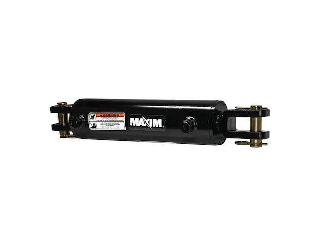 Click here for MAXIM 288450 WC Welded Hydraulic Cylinder: 3.5 Bor... prices