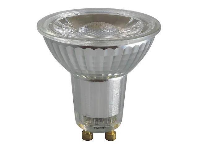 Click here for ACCESS LIGHTING TP-GU10G6LED5.3W120V Bulb  120V 53... prices