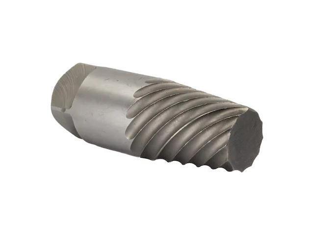 Click here for DRILL AMERICA DEWEZ12 No 12 Carbon Steel Spiral Fl... prices