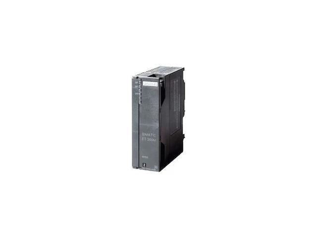 Click here for SIEMENS 6ES7132-6BF01-0BA0 Digital Output Module 6... prices
