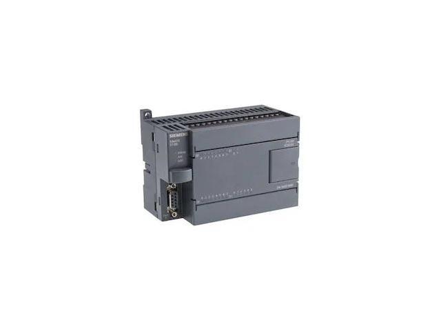 Click here for SIEMENS 6ES7155-6AU01-0CN0 Interface Module 6ES715... prices