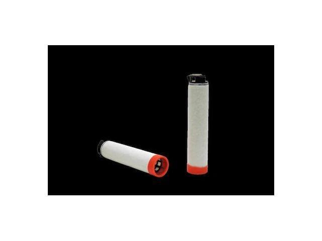 Click here for WIX FILTERS 49463 Air Filter 49463 prices