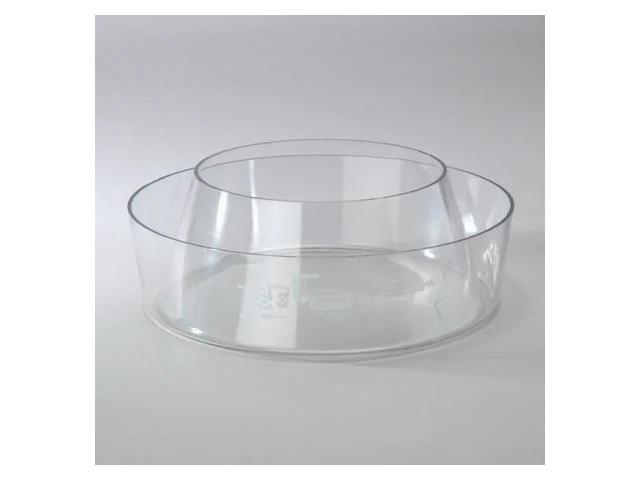 Click here for DONALDSON P020344 P020344  BOWL prices