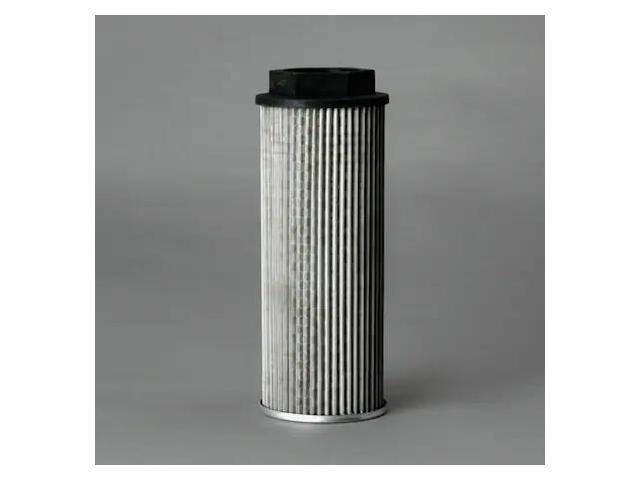 Click here for DONALDSON P562235 P562235  STRAINER prices