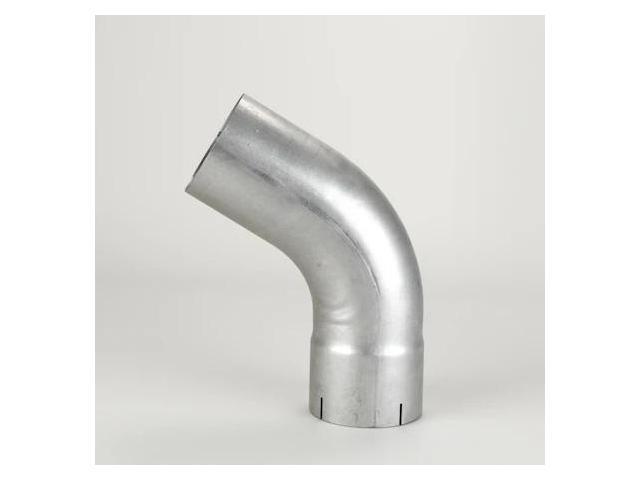 Click here for DONALDSON J009641 J009641  ELBOW prices