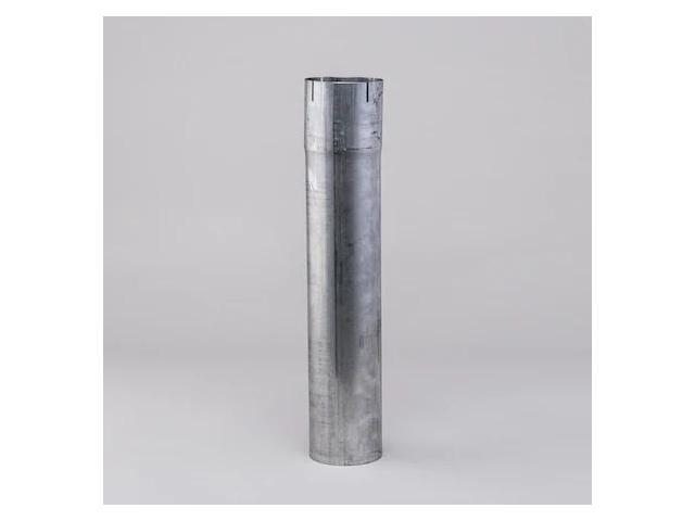 Click here for DONALDSON P207281 P207281  STACK PIPE prices