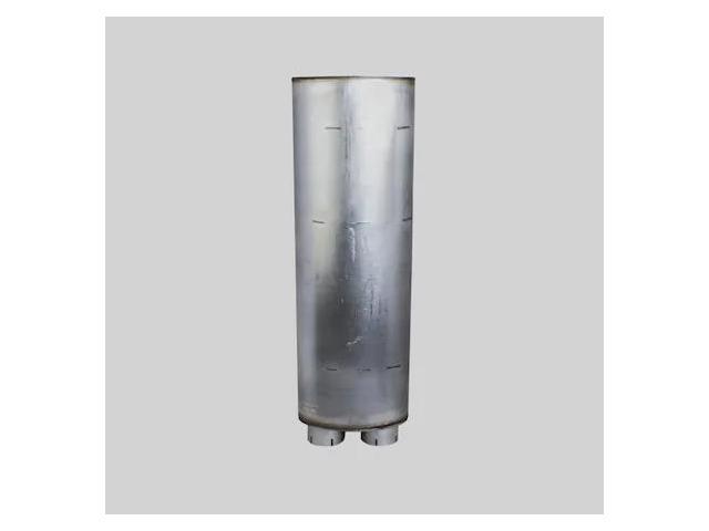Click here for DONALDSON M120450 M120450  MUFFLER prices