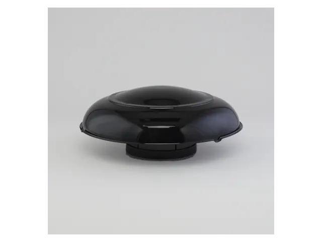 Click here for DONALDSON H000339 H000339  INLET HOOD prices