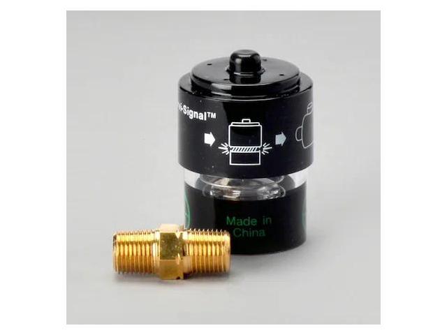 Click here for DONALDSON X002351 X002351  SERVISIGNL prices