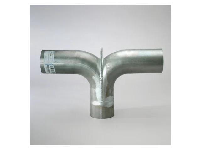 Click here for DONALDSON P206298 P206298  SPLTR TEE prices