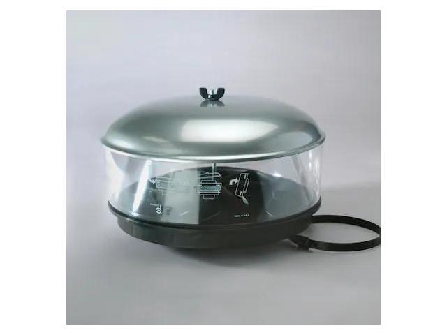 Click here for DONALDSON H002223 H002223  PRE-CLNR prices