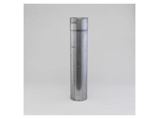 Click here for DONALDSON J024739 J024739  STACK PIPE prices