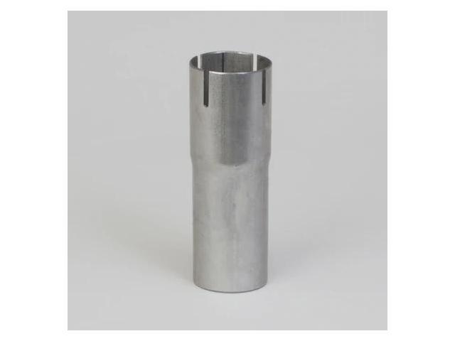 Click here for DONALDSON P207411 P207411  CONNECTOR prices