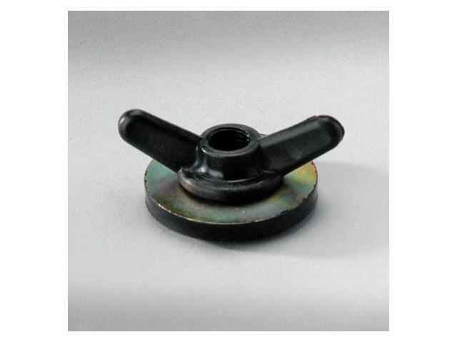 Click here for DONALDSON P111852 P111852  NUT ASSY prices