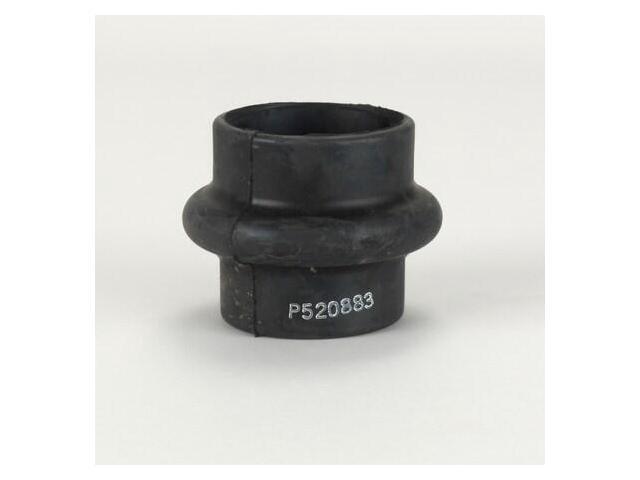 Click here for DONALDSON P520883 P520883  RBR HUMP-R prices