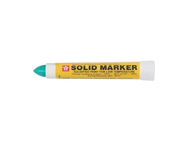 Click here for SAKURA XSC-T-29 Solid Paint Marker Low Temperature... prices