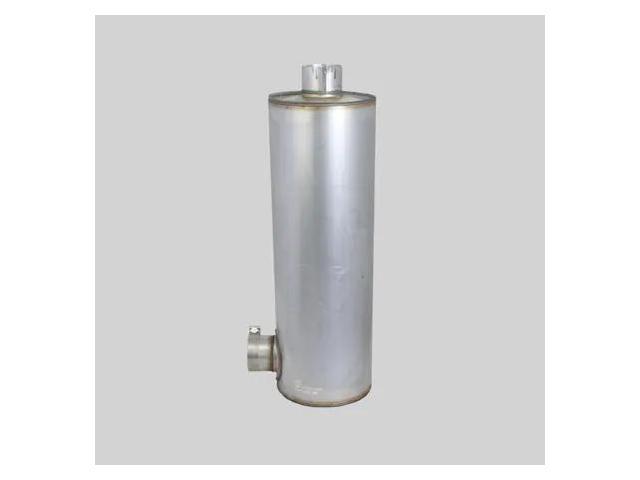 Click here for DONALDSON M110674 M110674  MUFFLER prices