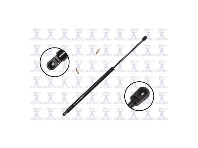Click here for FCS STRUTS 84779 Lift Support Hatch  84779 prices