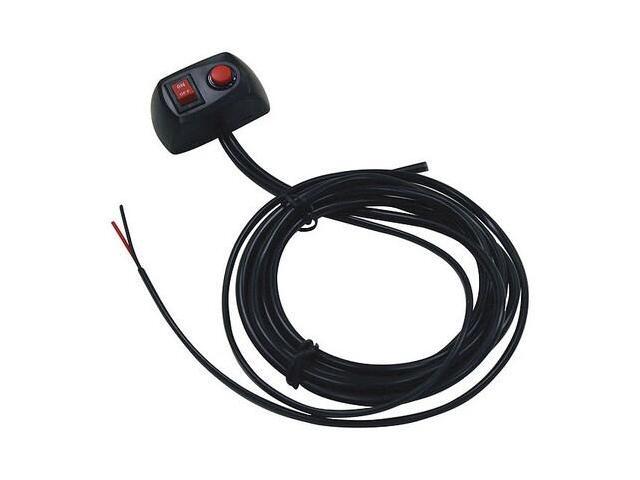 Click here for BUYERS PRODUCTS 6391215 Switch with Momentary Butt... prices