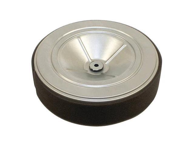 Click here for STENS 100-005 Air Filter For Honda Gx630 Gx690 100... prices