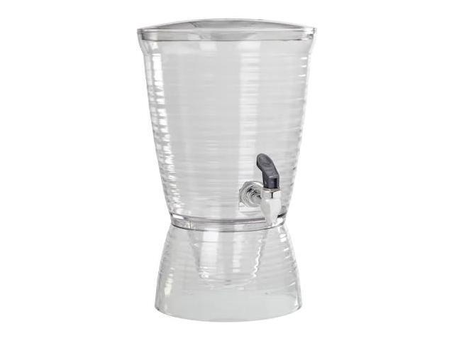 Click here for CREATIVE WARE RM-BEV09 Bark 1.5 Gallon Beverage Di... prices