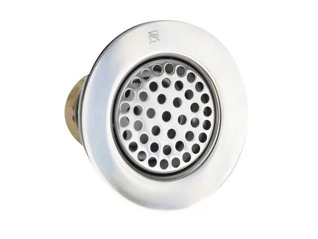 Click here for NANTUCKET SINKS 3CHGR 3 inch Utility Sink Grid Dra... prices