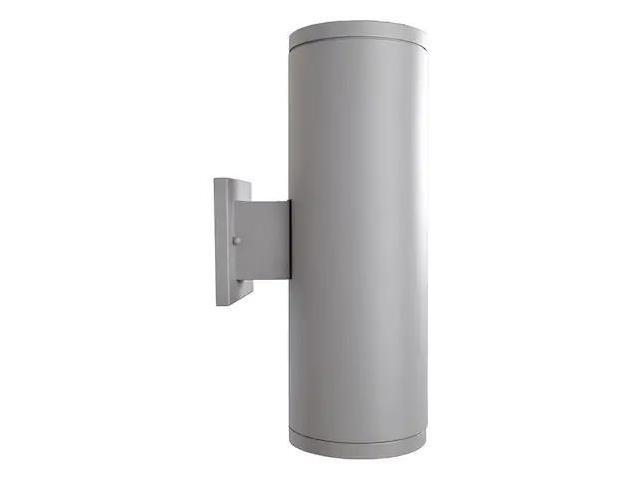 Click here for ACCESS LIGHTING 20036LEDMG-SAT/FST Sandpiper  Dual... prices