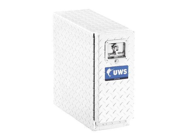 Click here for UWS EC20041 Drawer Truck Tool Box 22 EC20041 prices