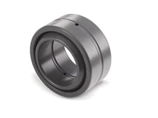 Click here for TRITAN GE 35TE 2RS Spherical Plain  35mm Bore High... prices