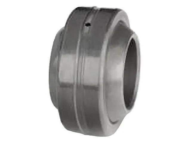 Click here for TRITAN GEH 45ES Spherical Plain  45mm Bore  75mm O... prices