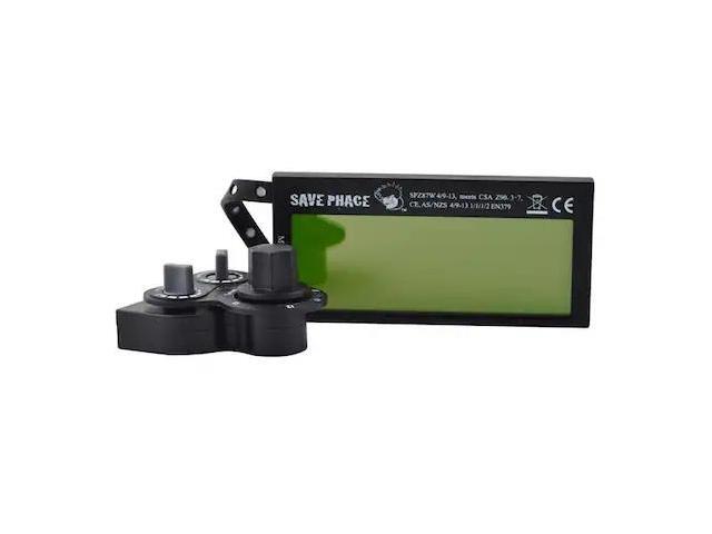 Click here for SAVE PHACE 3010936 Lens - EFP:ADF Adj Filter Repl... prices