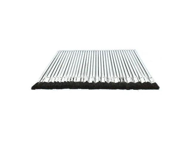 Click here for BIG HORN 13021 Flexible Natural Hair Bristle Tin/M... prices