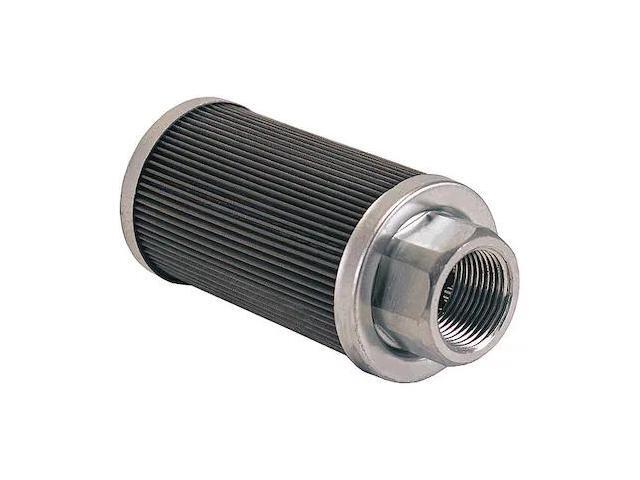 Click here for BUYERS PRODUCTS SI1003 1 Inch NPTF Port Single Ele... prices