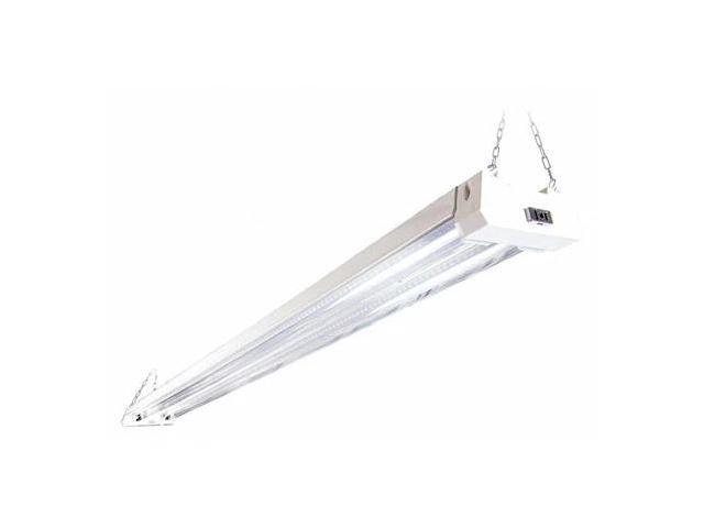 Click here for MAXXIMA MSL-404600SC Shop Light LED Motion Sens 46... prices