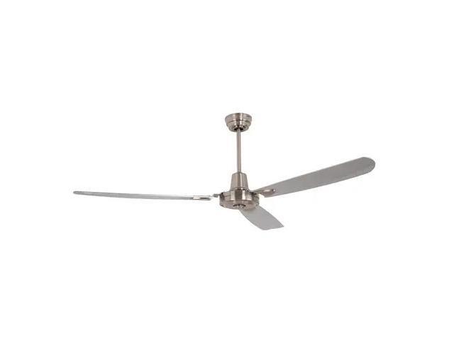 Click here for CRAFTMADE VE58BNK3 58 Velocity Ceiling Fan prices