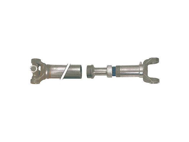Click here for BUYERS PRODUCTS B9553SF Tubular Shaft Assembly Rep... prices