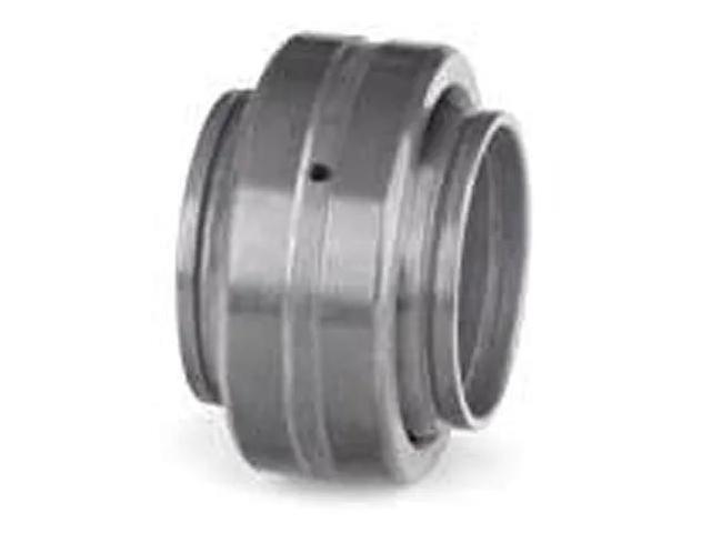 Click here for TRITAN GEG 25ES Spherical Plain  25mm Bore  42mm O... prices