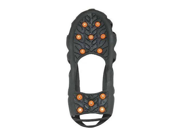 Click here for ERGODYNE 6304 Ice Traction Device 1 pc. XL PR prices