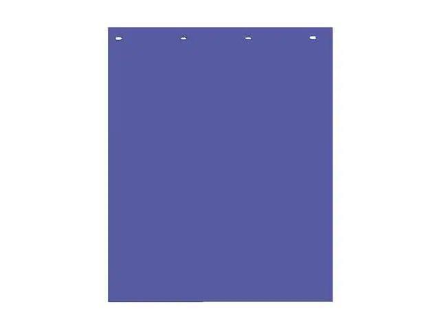 Click here for BUYERS PRODUCTS RC30PPBLU Mudflap  Blue  Polymer... prices