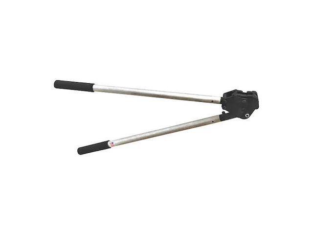 Click here for ENCORE PACKAGING EP-1900-114 Side Action Sealer He... prices