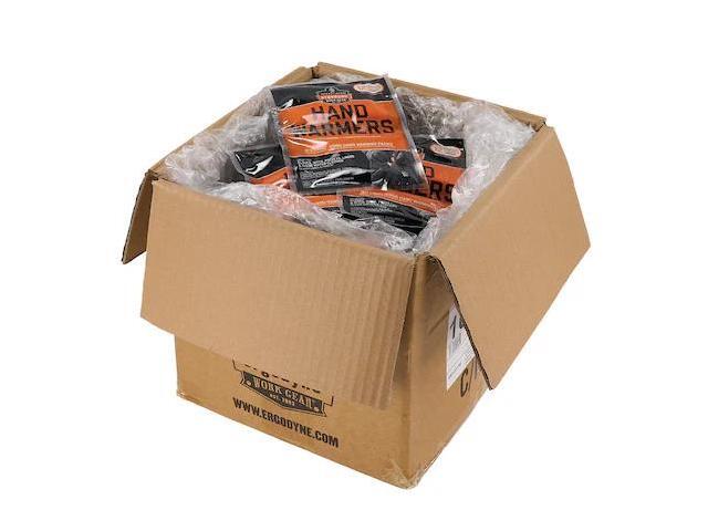 Click here for ERGODYNE 6990-BULK White Hand Warming Packs  100PK prices