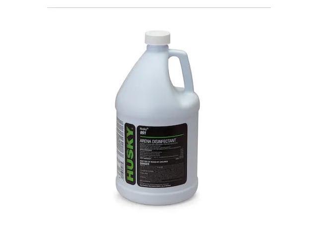 Click here for ALLEGRO INDUSTRIES 5003-U Replacement Liquid Clean... prices