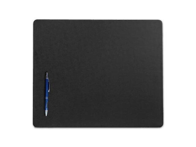 Click here for DACASSO PR-1015 Black Leatherette 17 x 14 Conferen... prices